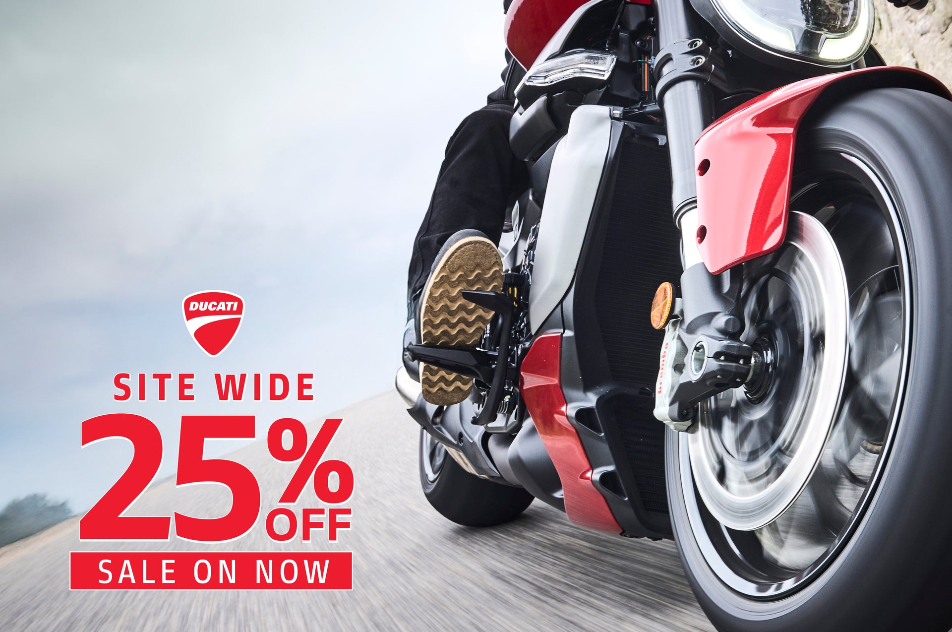 Ducati Corse C6 Gloves – Ducati Adelaide