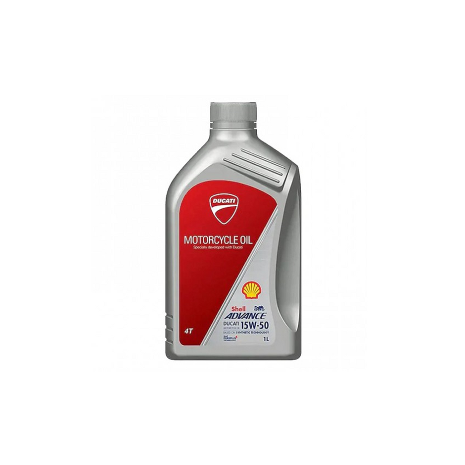 Bike Care & Accessories – Ducati Adelaide